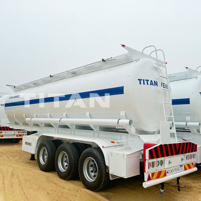 Low Loader Trailer factory, Buy good price Low Bed Truck products